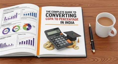 Vit Gpa Calculator Gpa Calculator Vit Grading System