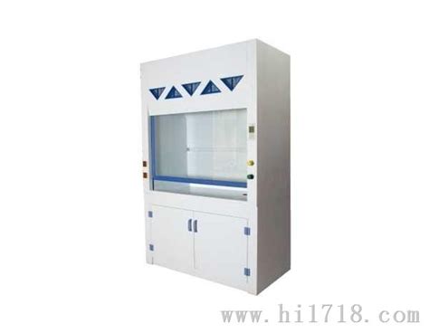 通风橱图片 高清图 细节图 成都派诺家具有限公司 维库仪器仪表网