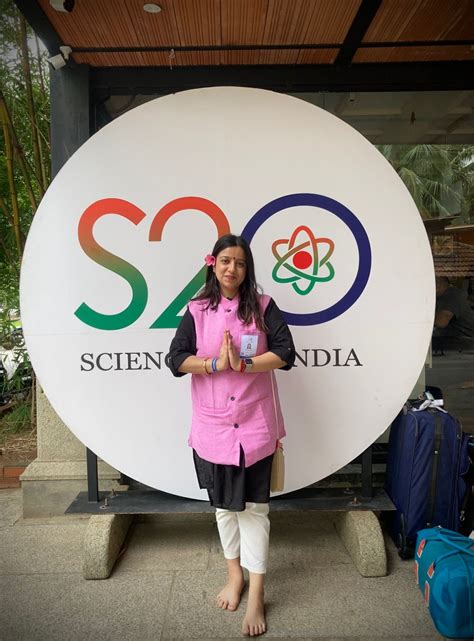 sumedha mitra on linkedin volunteering volunteer g20india g20
