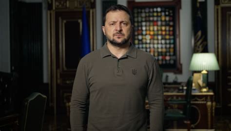 რუსების სარაკეტო იერიში უკრაინაზე ზელენსკიმ მსხვერპლთა და დაშავებულთა