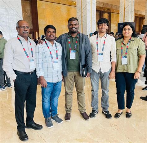 Oraclecloudworld Oracleapex Networking Innovation Apex Oracleapex