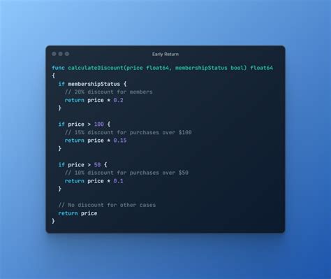 Zappy Korn On Linkedin Programminglife Codeoptimization Techexcellence Goprogramming