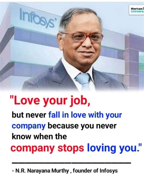 Salman Javed Posted On Linkedin