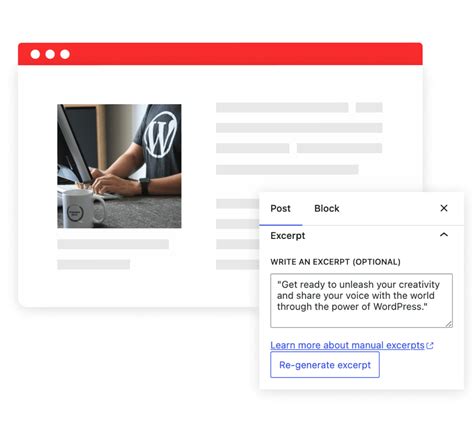 Classifai Turns 2 0 With Openai Integrations And Content Generation Applications 10up