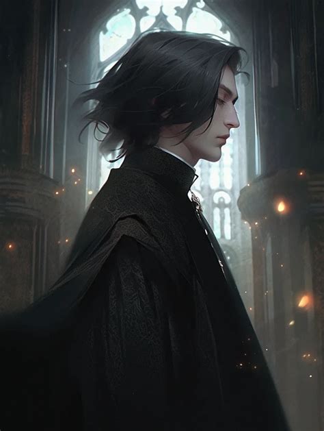 1690337596hp｜西弗勒斯·斯内oucvwgufwebp