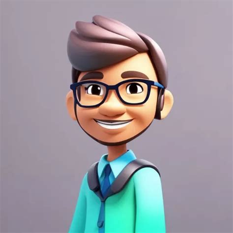 ai customer service optimizer hyperspace ai