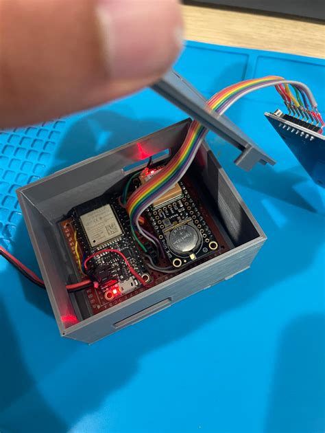 Github Tinyvision Ai Inc Remote Sensing