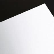 Дизайнерская бумага Plike Purple, цвет темно-лиловый