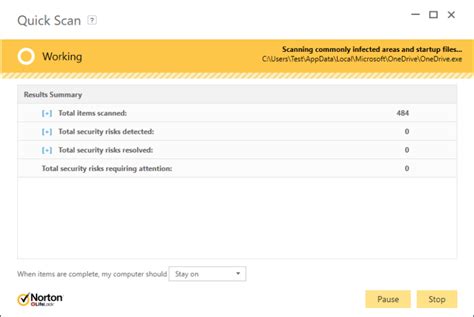 Fix Err Connection Timed Out In Google Chrome Techcult