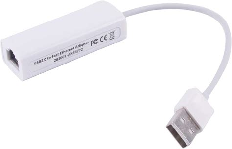 Windows Usb Ethernet Adapter Driver Gerahost