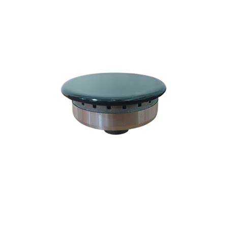 Universal Cooker Gas Hob Burner Base Cap Small Tskemarket