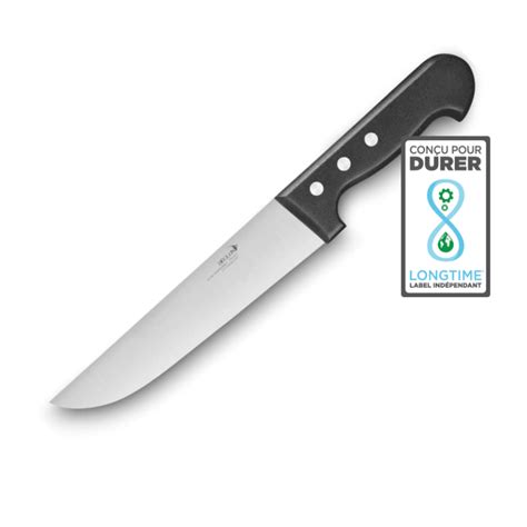 Gamme Maxifil Déglon Durable And Certifiée Longtime®