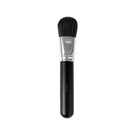 Foundation Brush V For Vibes