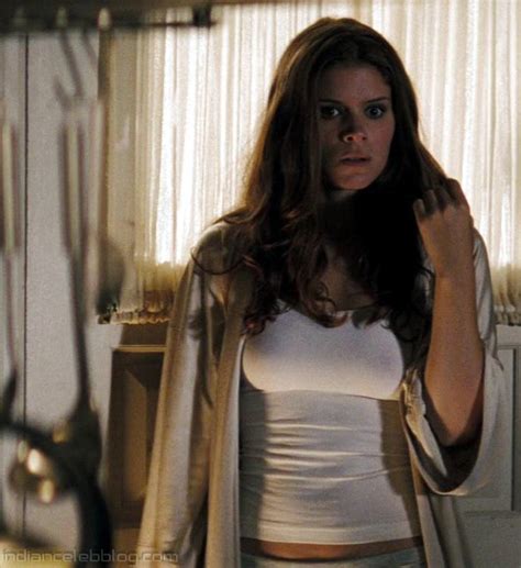 Kate Mara Hot Movie Scene MCMS Hot Photos Starcelebblog