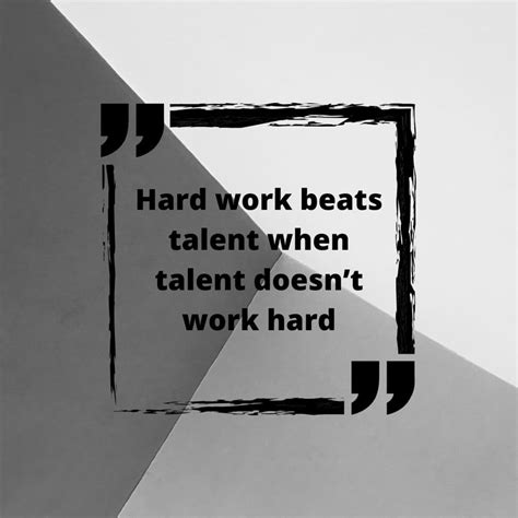 Page 18 Free And Customizable Motivation Templates
