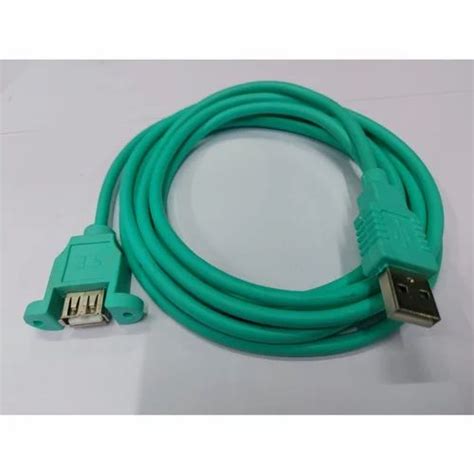 Usb To Vga Converter At ₹ 70 Piece Vga Converter In Surat Id
