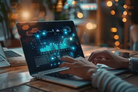 Top 10 Ai Forecasting Tools For Accurate Market Analysis Wealthy Tent
