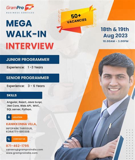 Infoparks Kerala On Linkedin Infopark Keralaitmission