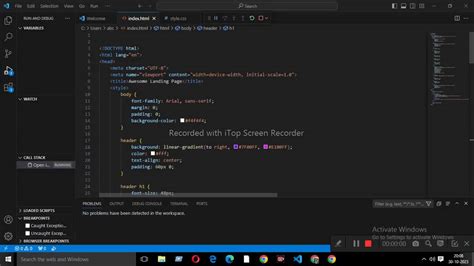 Mohit Lowanshi On Linkedin Hello Connections I Am Glad To Share That I Have Completed My First…