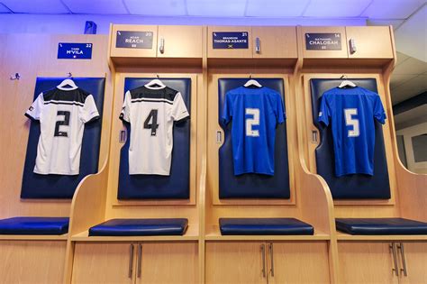 Esfa National Finals English Schools Football Association