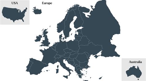 OpusCapita Office And Headquarter Locations
