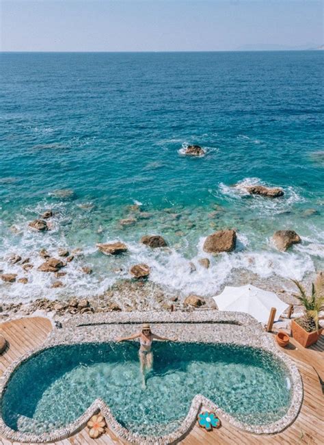 My Top 10 Beaches In Turkey Artofit
