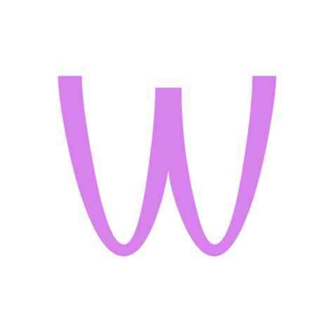 Paril Quick In Quick Out · Gitlab