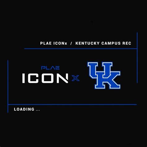 Video Myke Ortiz On Linkedin Iconx Kentucky Rec