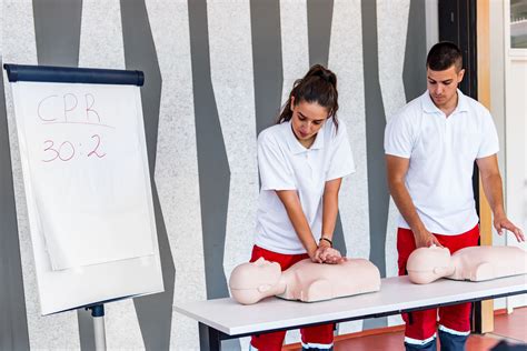 Plab 2 Courses Aspire2plab