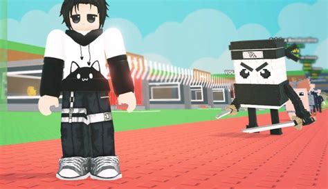 working scripts in steal a brainrot steal brainrot without a key