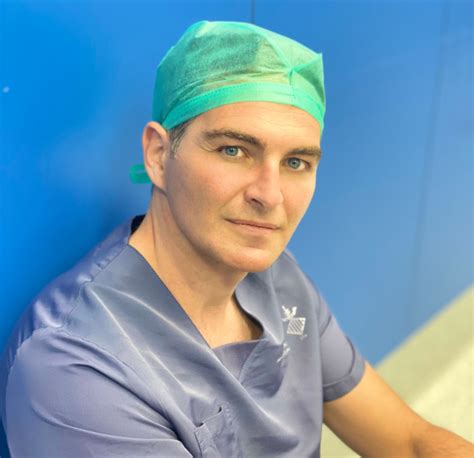 Bursitis Codo Tratamiento Bursitis Olecraniana Infectada