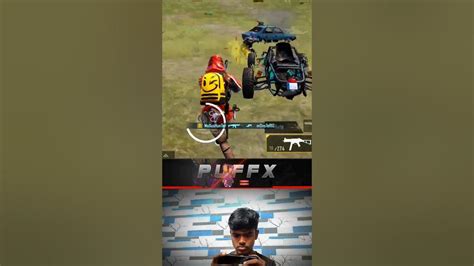 Kal Nhi To Kiya Hua Aj To Clutch Kar Diya Like 1v4