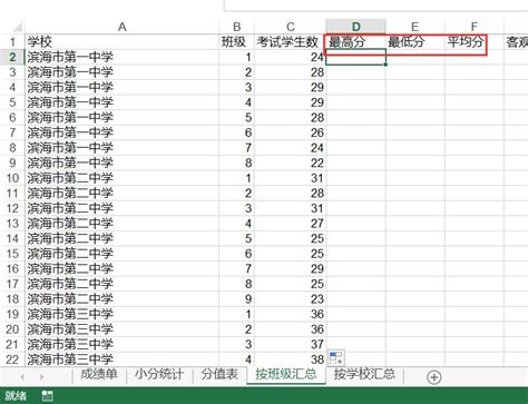 Excel相乘再相加excel操作题第15套（上） Csdn博客