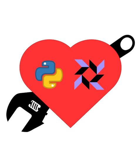 creating my first osquery extension to generate communityids with