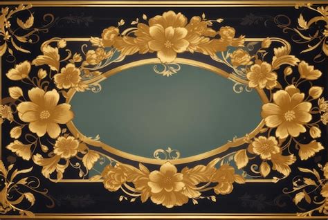 Premium Ai Image Faceless Guests At Table At Autumn Brunch