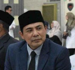 Kadis PUPR Banda Aceh Buka Suara Soal Jalan Berlubang Di Ulee Kareng