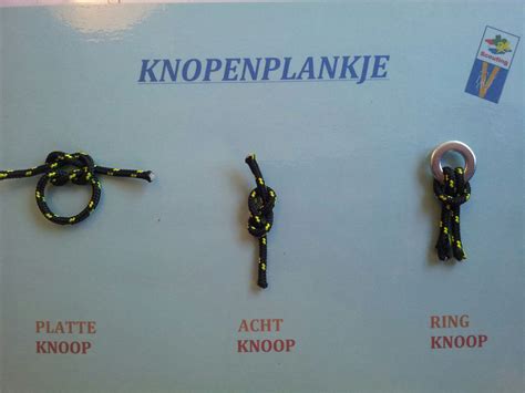 Kinderboekenweek 2013 Scouting Eliboe Scouting Eliboe