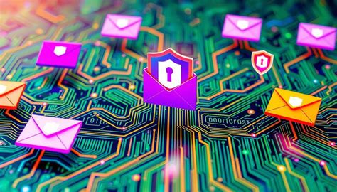 dkim spf and dmarc demystifying email authentication protocols