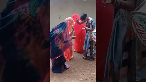 बैंड बैंजो में भाभी ने किया मस्त डांस Youtube