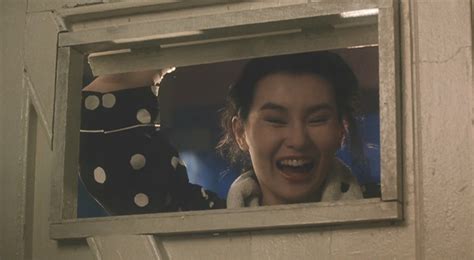 《急冻奇侠》：80年代经典穿越片mtime时光网