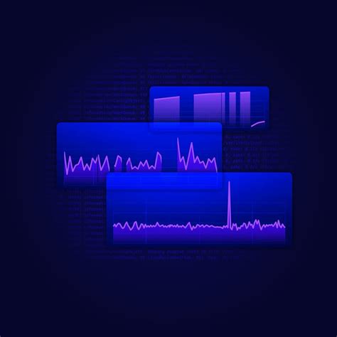 Metrics And Logs Icinga Stack