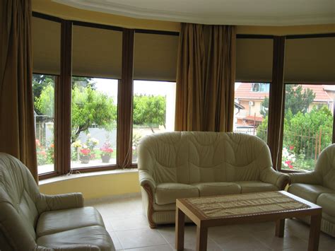 ᐉ Плисе Щори Коркова Къща Кипро Бургас