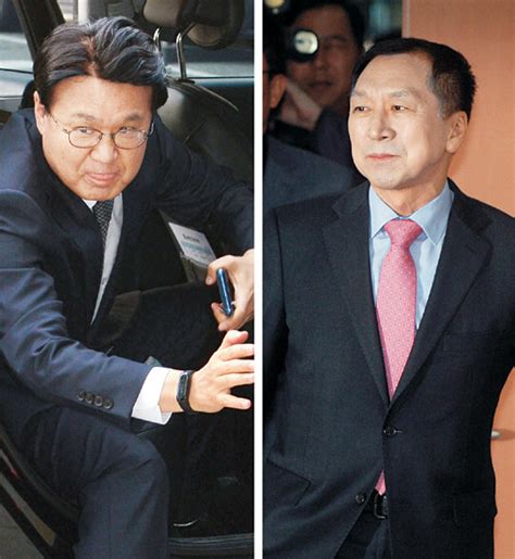 檢 청와대 하명 선거개입 혐의로 본격 수사
