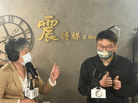 预测台北市长选举蓝绿胜负差小 绿议员断言陈时中输也不意外 黄珊珊 柯文哲 万安