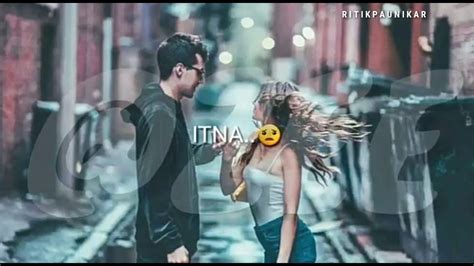 Kash Tere Ishq Me Nilam Ho Jau YouTube