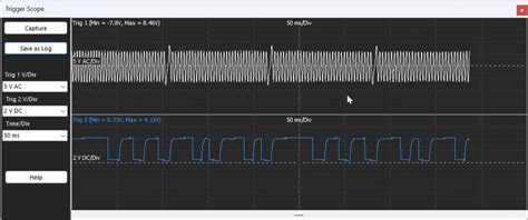 Ford Coyote Vvt Decoder · Issue 5275 · Rusefirusefi · Github