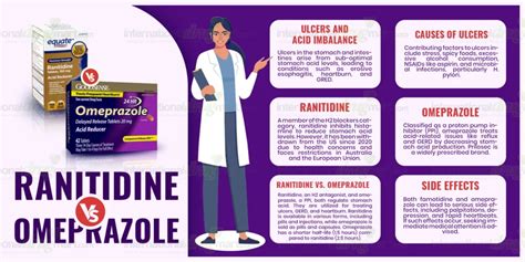 Ranitidine