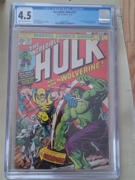 mail call finally pulled the trigger r comicbookcollecting