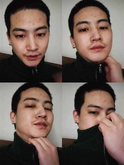 🌊ชีพจรลงพุงเจย์บี🌊 On Twitter ไม่ทิ้งลายนายแบบง่ายๆหรอกนะ 🤧🫠💙 Jayb
