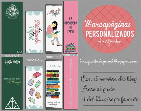 El Coleccionista De Historias Libros Que Quiero Leer Este Verano